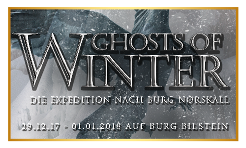 Fotos vergangener LARPs - LARP.net – LARP seit 1995