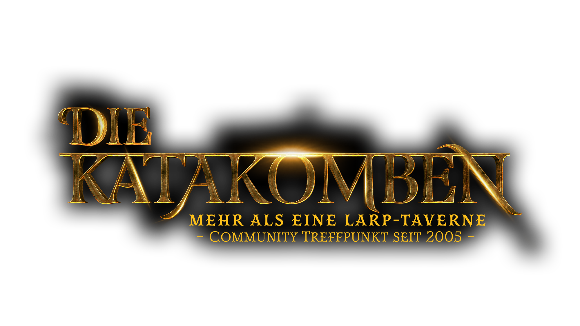 LARP.net – Liverollenspiele seit 1995 - LARP.net – LARP seit 1995