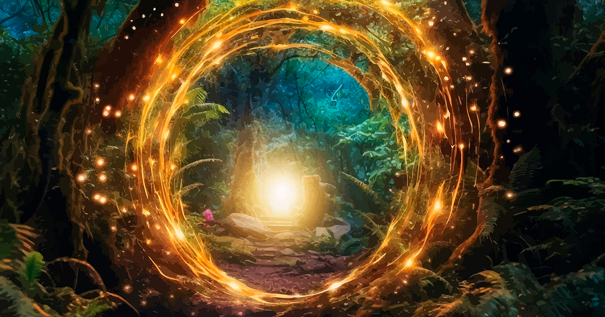Twilight Community LARP - LARP.net – LARP seit 1995
