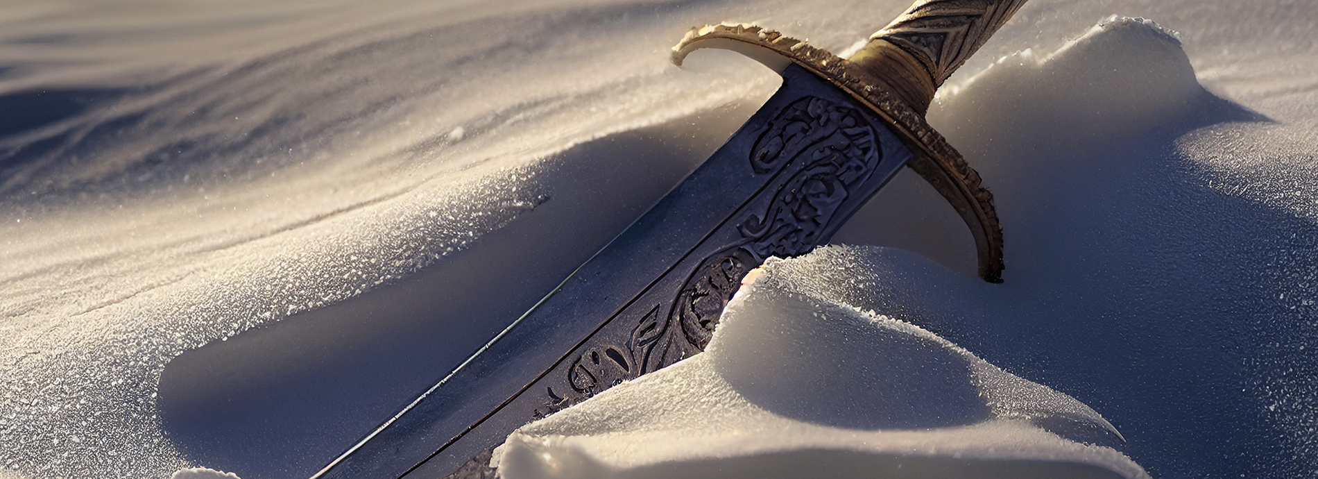LARP.net – Liverollenspiele seit 1995 - LARP.net – LARP seit 1995